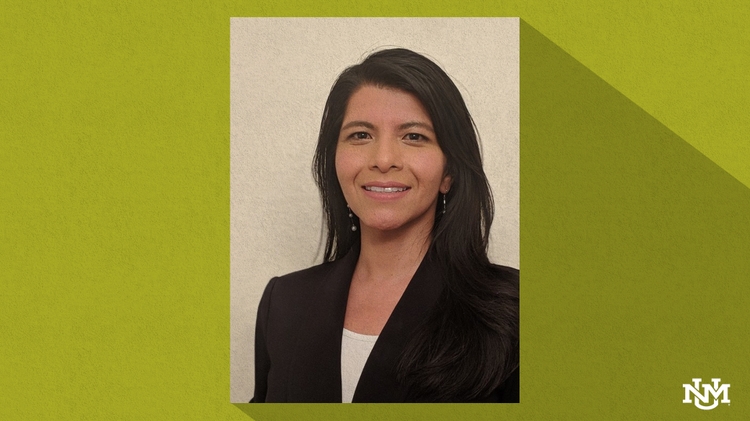 Computer science professor a recipient of Women in Technology Award ...