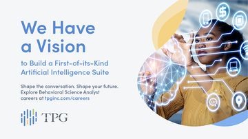 Anderson School of Management: UNM Newsroom