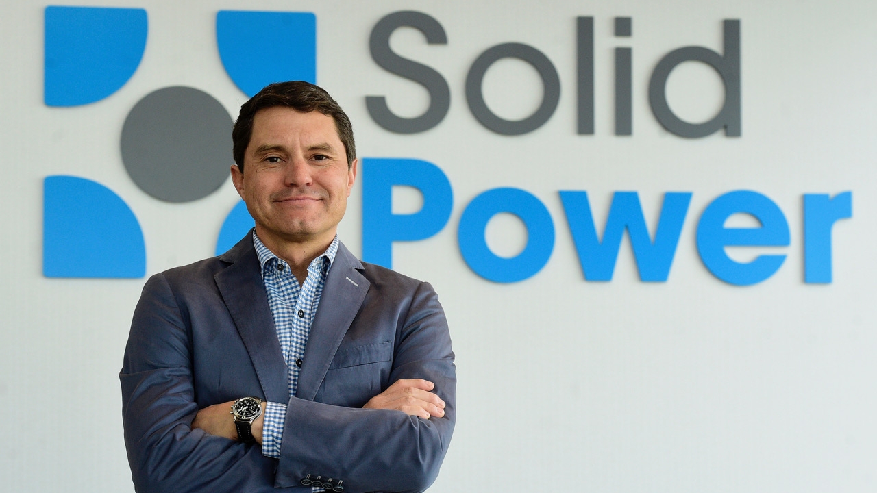 UNM Newsroom: UNM Newsroom