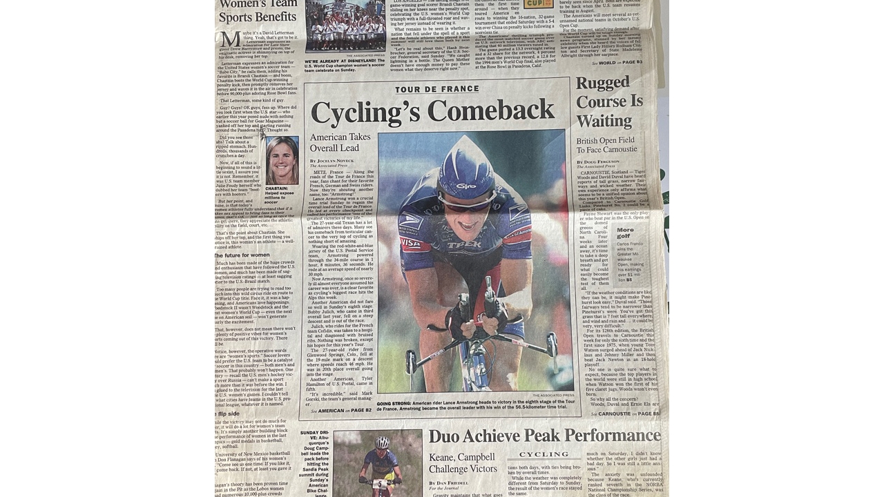 Alumnus pledges $5 million for Gerald May Department of Civil ...