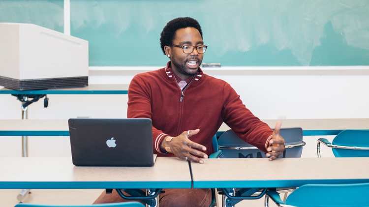 UNM graduate programs excel in U.S. News and World Report rankings: UNM ...