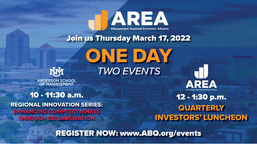 New Mexico's Flagship University | The University of New Mexico