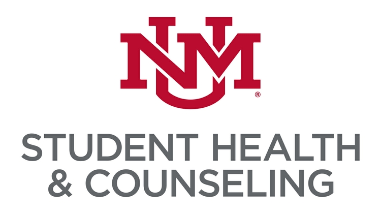 Stephanie McIver named interim executive director of UNM Student Health ...