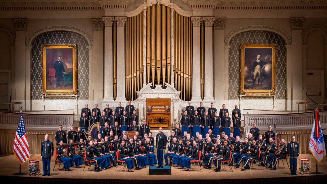 UNM music alum wins Grammy award | UNM UCAM Newsroom