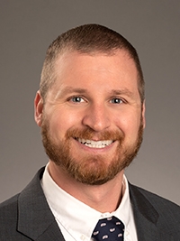 Photo | Eric Scott | UNM UCAM Newsroom