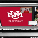 UNM-LA offers free English as a Second Language and High School ...