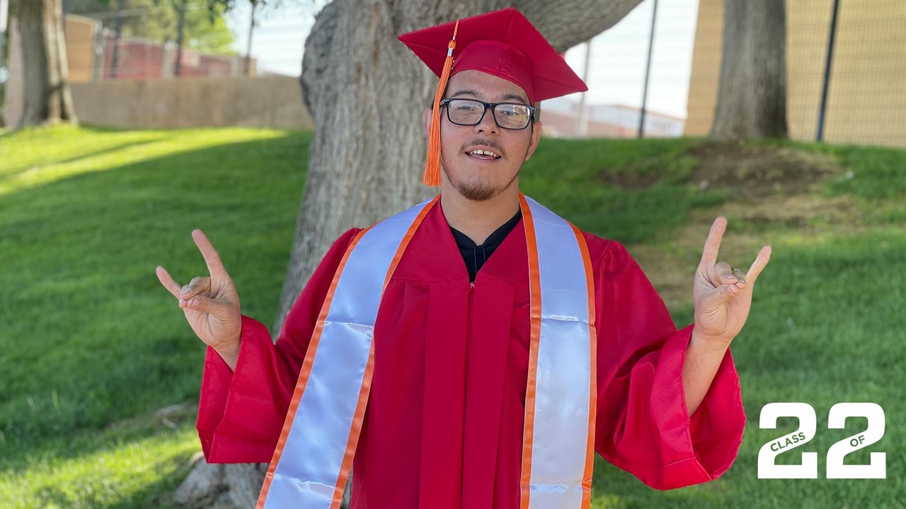 Unm Graduation Announcements