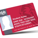 UNM Health Professions Symposium provides insights into healthcare ...