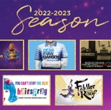 Masley Art Gallery presents Art Education M.A. Part I: UNM Newsroom