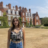 UNM’s Excellence in Advising Awards announced: UNM Newsroom