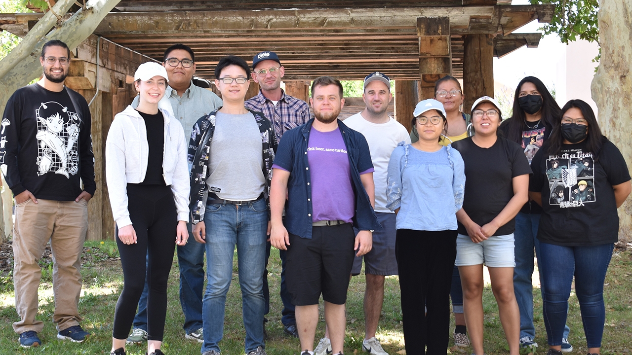 UNM Newsroom: UNM Newsroom