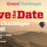 Research shows how Spanish colonists changed life in the Middle Rio ...