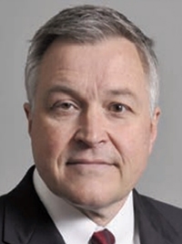 Photo | Jim Novak | UNM UCAM Newsroom