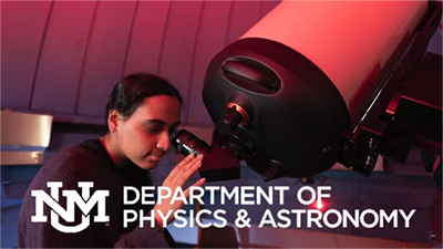 UNM begins crowdfunding effort for planning phase of possible new ...