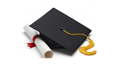 Office of the University Secretary seeks 2023 Honorary Degree ...