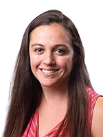 Photo | chelsea-morris | UNM UCAM Newsroom