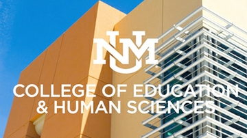 College of Education and Human Sciences: UNM Newsroom