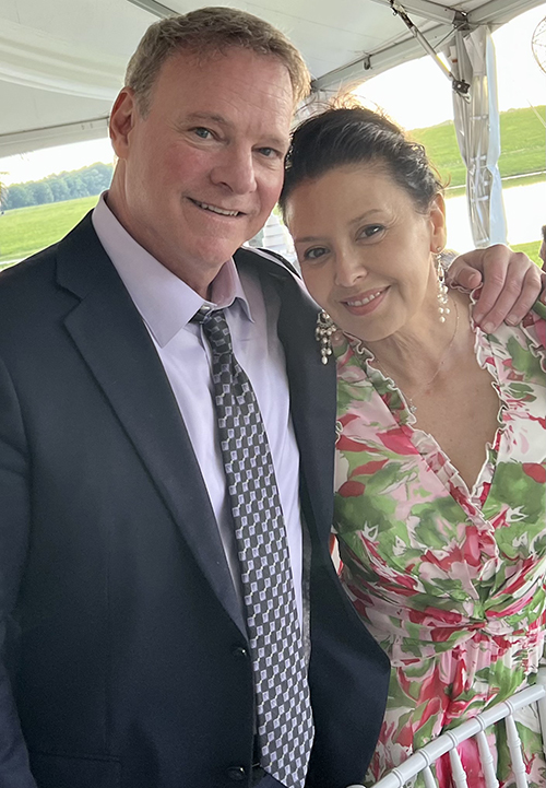 New Mexico's Flagship University | The University of New Mexico