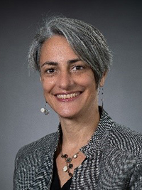 Finalists selected for dean of School of Engineering | UNM UCAM Newsroom