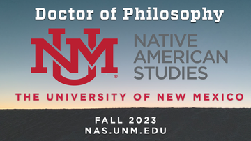University College: UNM Newsroom