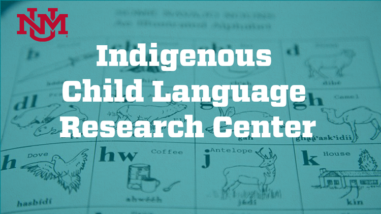 First-of-its-kind Indigenous Child Language Research Center launched ...