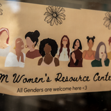 Research shows how Spanish colonists changed life in the Middle Rio ...