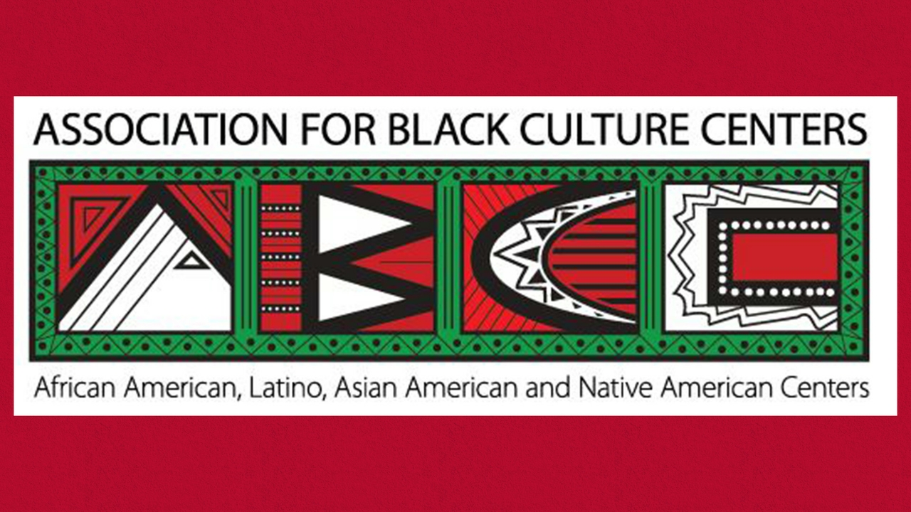 UNM AASS conference to host author Ibram X. Kendi | UNM UCAM Newsroom