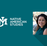IAIE program prepares new wave of Native American teachers: UNM Newsroom