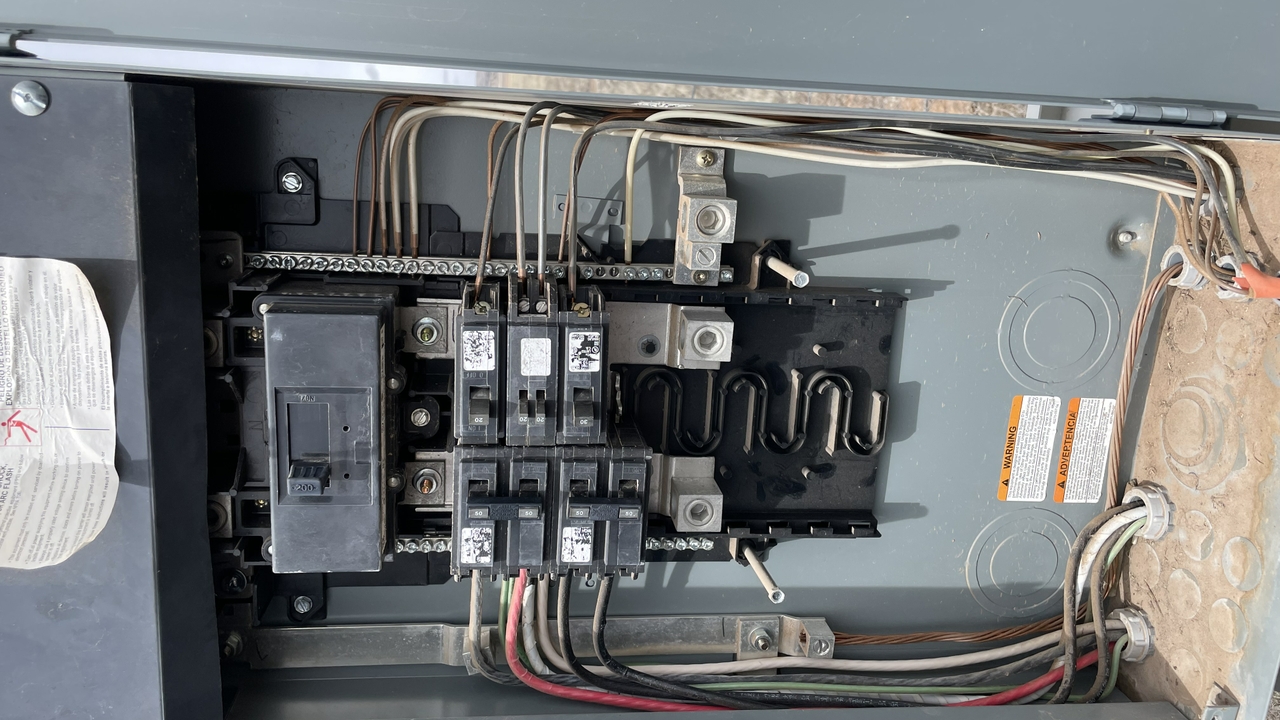 University of New Mexico Physics and Astronomy students contribute to ...