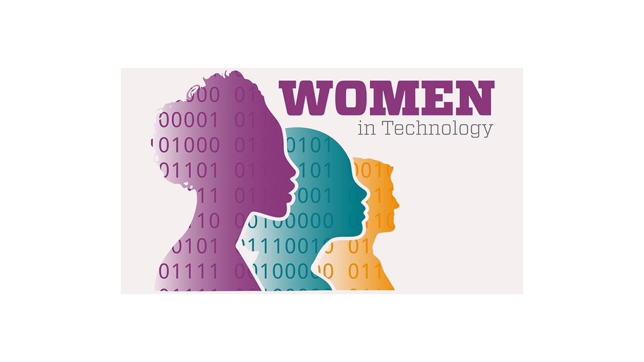 Women in Technology hosts 'Empowerment - Live Without Limits' | UNM ...