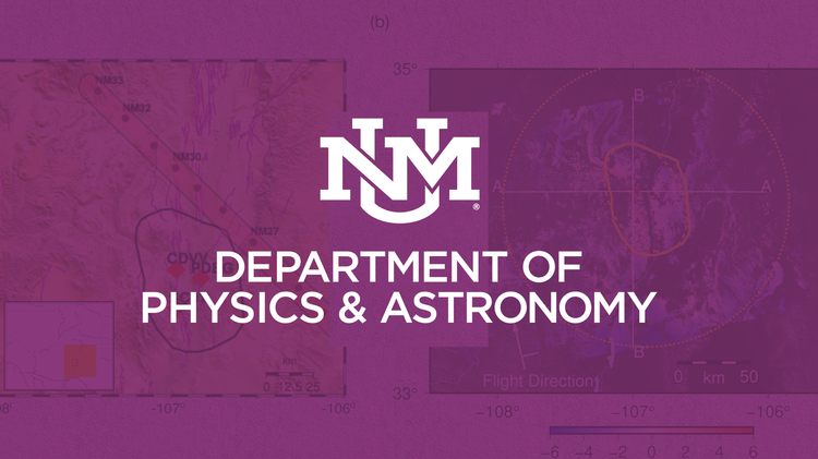 Scientists investigate Socorro Magma Body to enhance volcanic ...