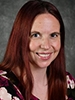 Hailey Heinz | UNM UCAM Newsroom