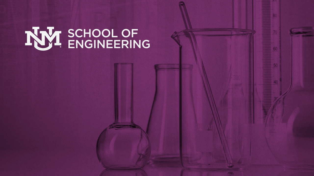 New project strives to advance diversity, equity, inclusion and justice ...