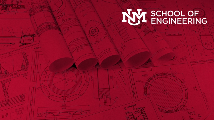 UNM chemical engineer part of $36.3 million in Department of Energy ...