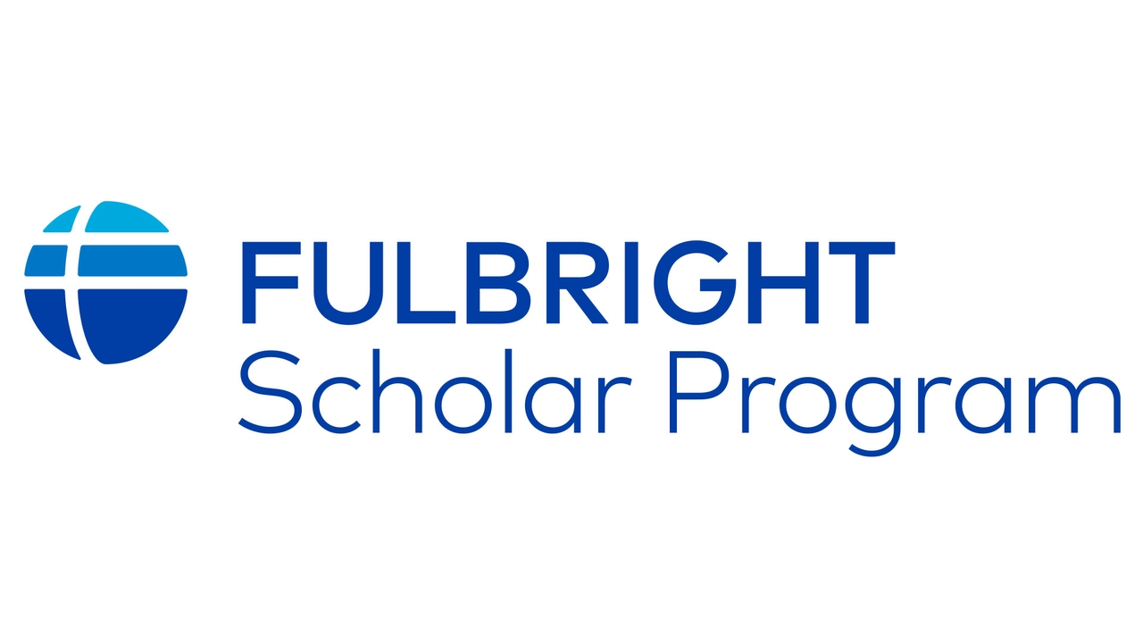 LAII Visiting Scholar Eric Griego named Fulbright Scholar | UNM UCAM ...