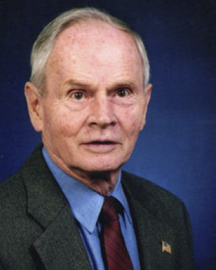 UNM's Earth & Planetary Sciences hosts 6th annual Stuart A. Northrop ...