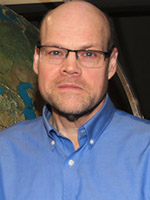 Finalists selected for dean of the UNM College of Arts and Sciences ...