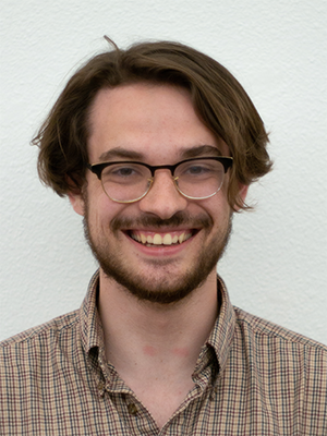 Honors College shapes UNM student's future in creative nonfiction | UNM ...