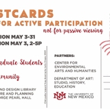 UNM Art Education Faculty and Masley Gallery Present Friedl Dicker ...