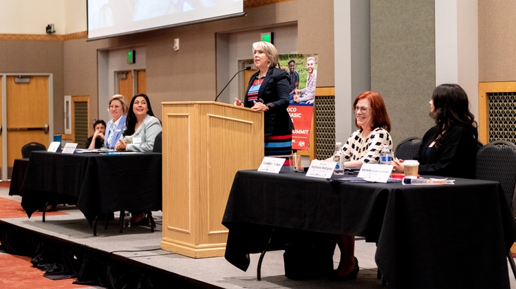 Survey finds New Mexico college students facing food, housing ...