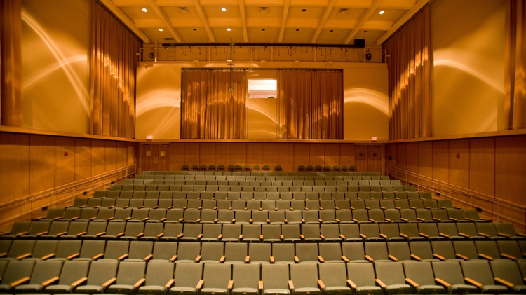 UNM film students showcase their final films at Capstone Premiere: UNM ...