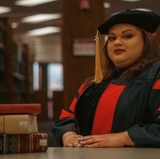 Start Up Company Comes to Life in Farris Engineering Building: UNM Newsroom