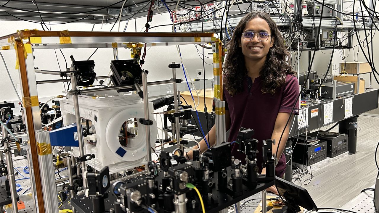 EDA announces $504 million in funding to 12 designated tech hubs across ...