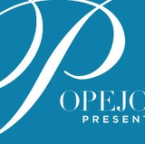 School of Engineering summer program hits the rails to attract middle ...