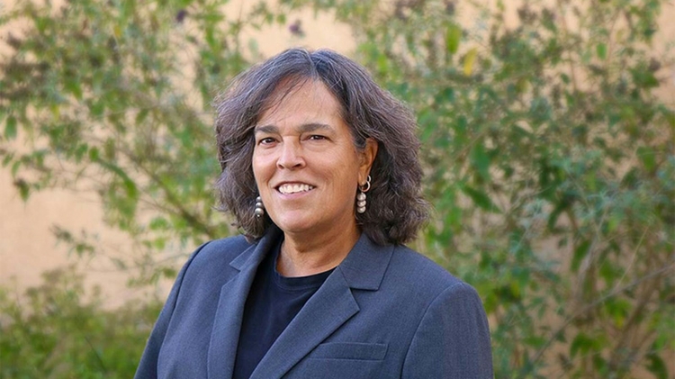 Director of UNM Parking & Transportation Services, Barbara Morck ...