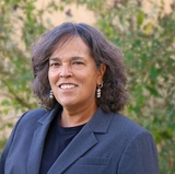 Outstanding Faculty of Color recognized by graduate students: UNM Newsroom