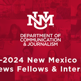 Mysteries of the mind: unlocking clues of cognitive dysfunction risk & mental disorders: UNM ...