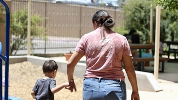 UNM Newsroom: UNM Newsroom