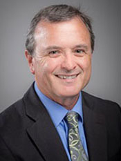 UNM promotes six faculty to rank of Distinguished Professor | UNM UCAM ...