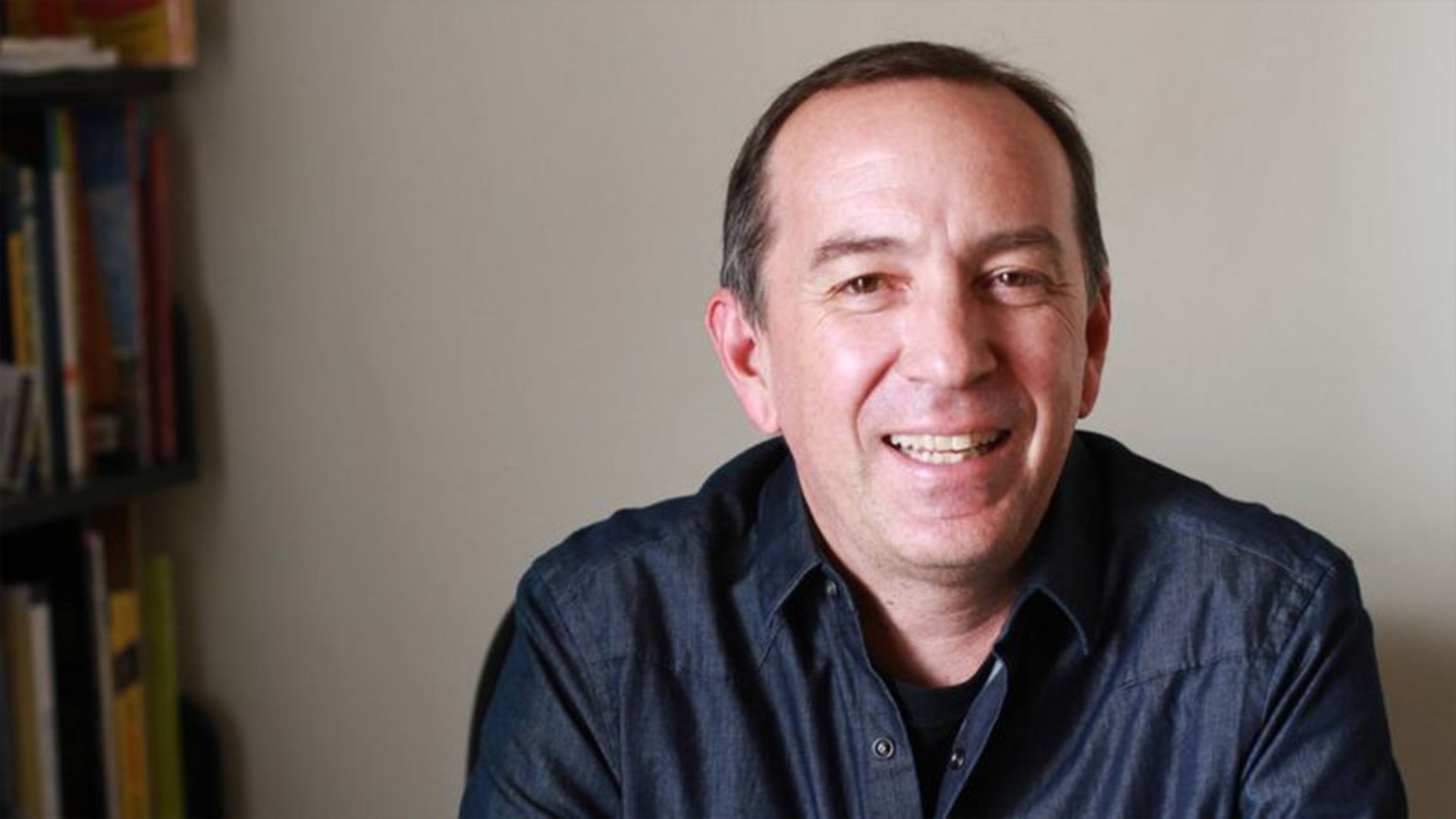 UNM professor strives to keep traditional dialect alive | UNM UCAM Newsroom